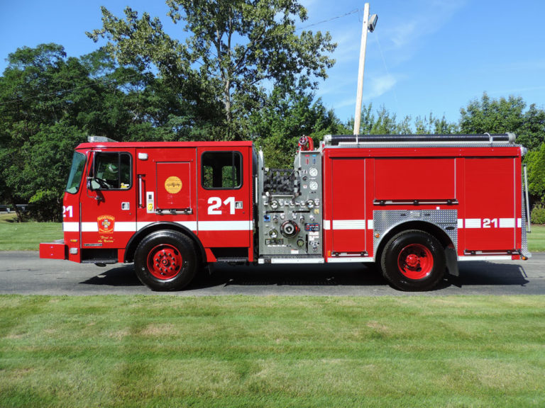 Project Manager: Mark MacDonald