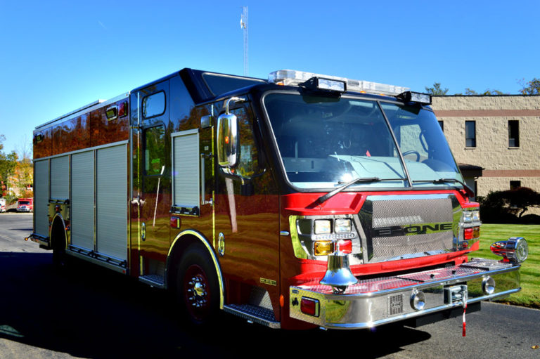 Project Manager: John Buckley