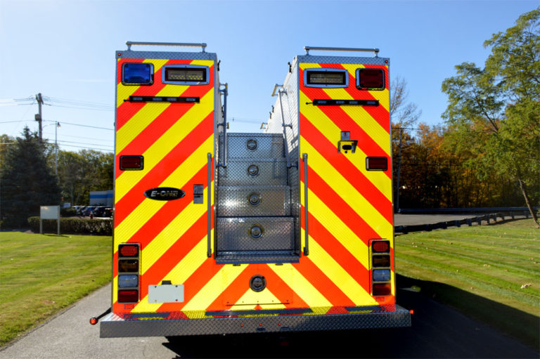 Project Manager: John Buckley