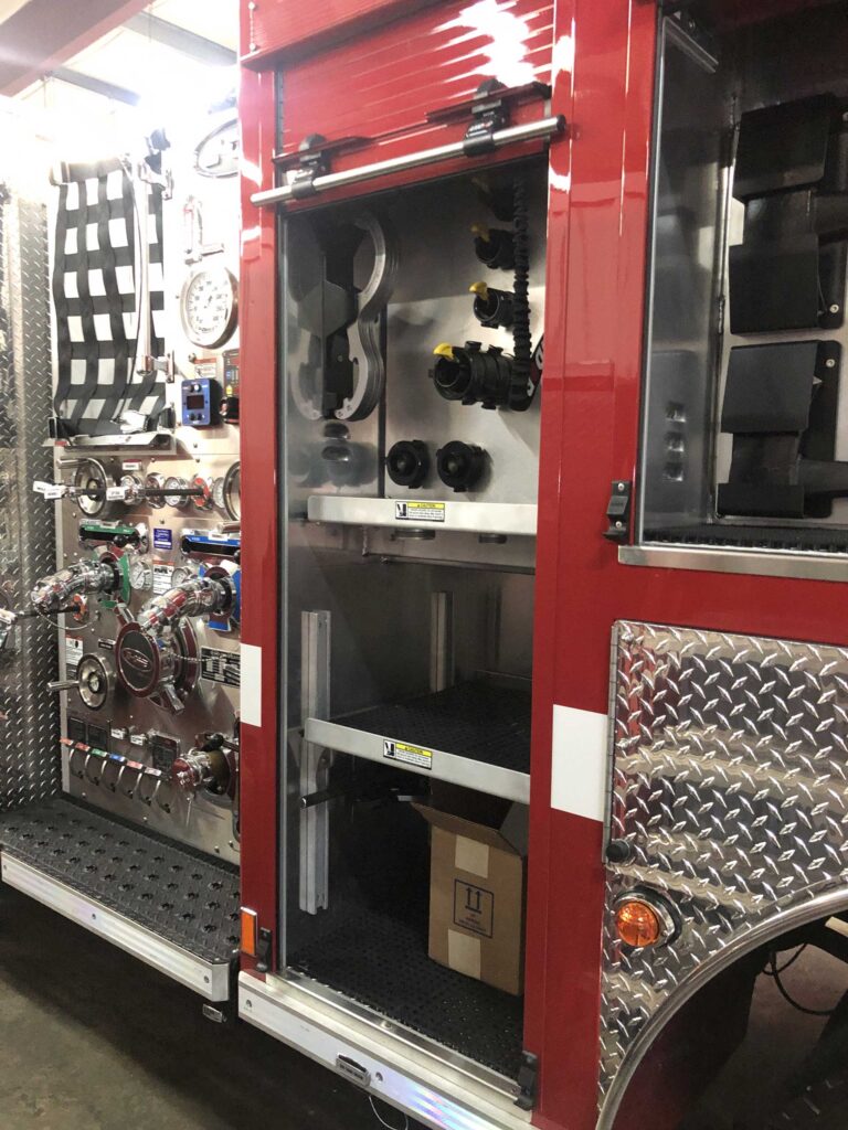Engine 5