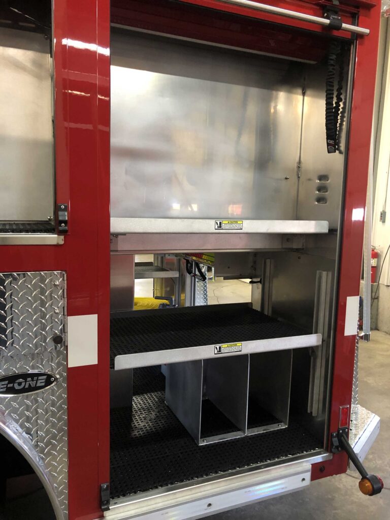 Engine 5