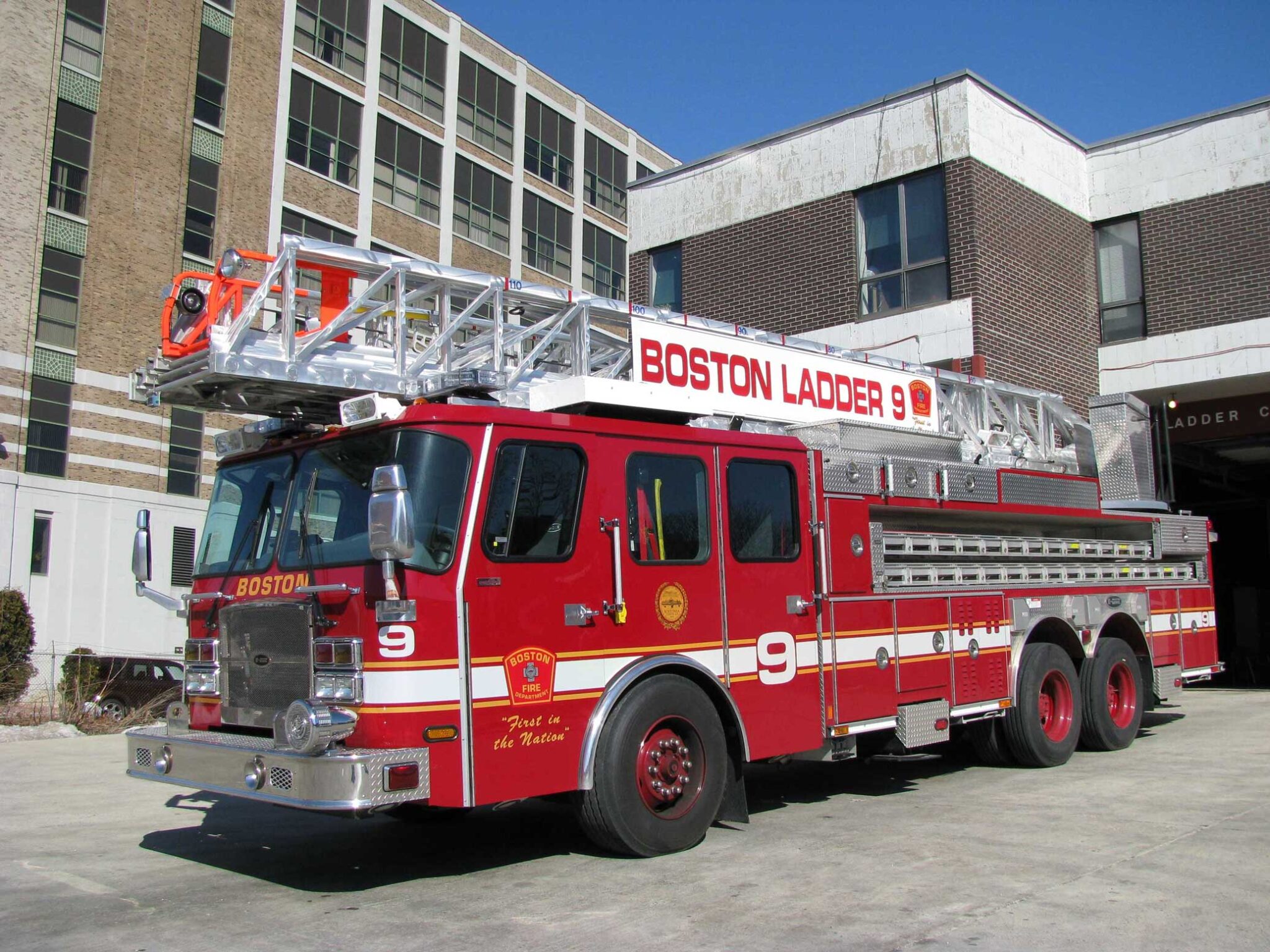 Delivery Date: January 25, 2008