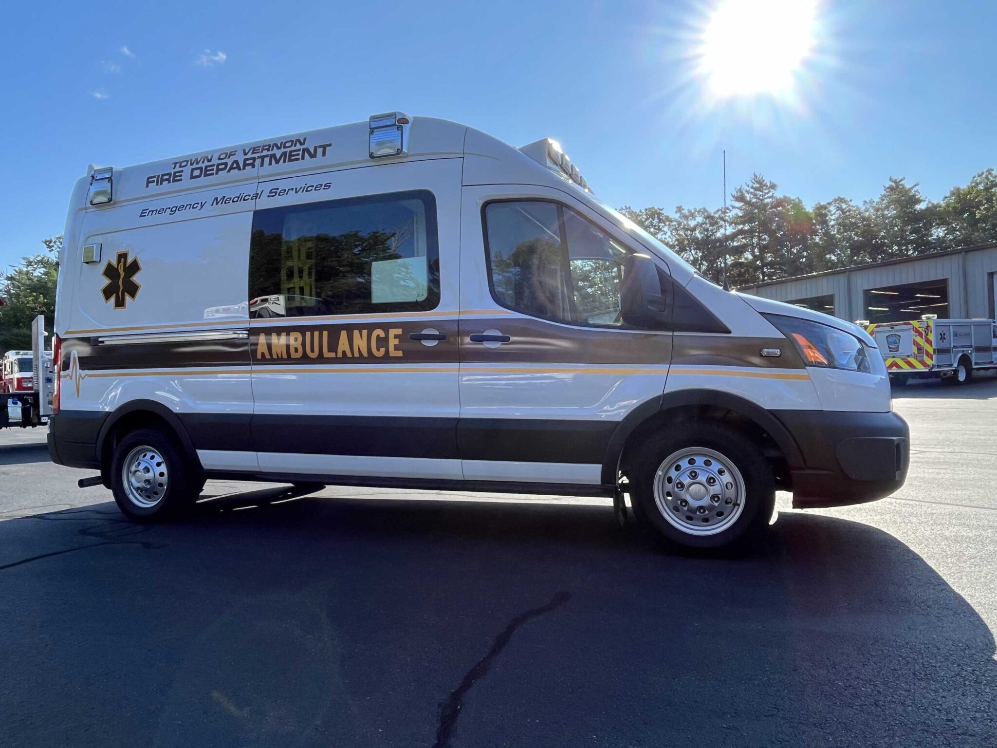 Project Manager: Chris Gagnon