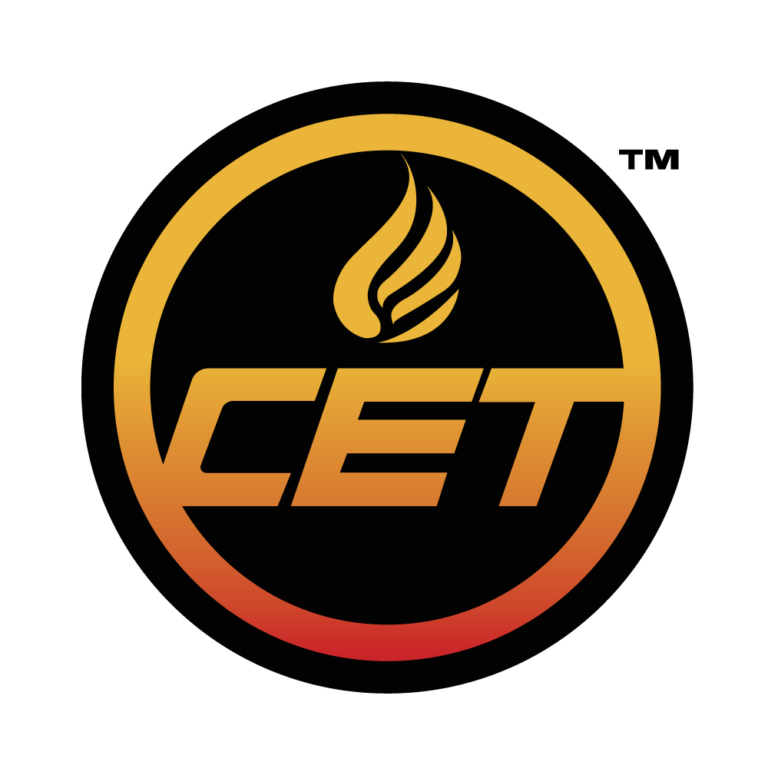 CET Fire Pumps MFG has been involved in the manufacture of firefighting ...