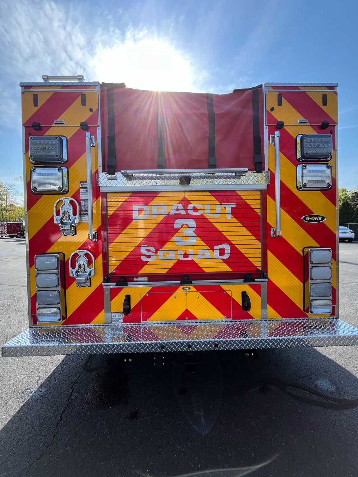 Project Manager: Brian Zarlenga