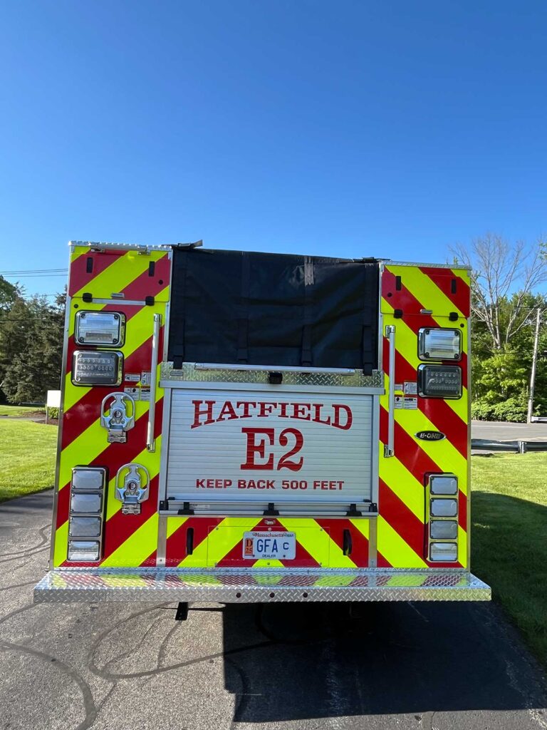 Project Manager: Mike Nugai