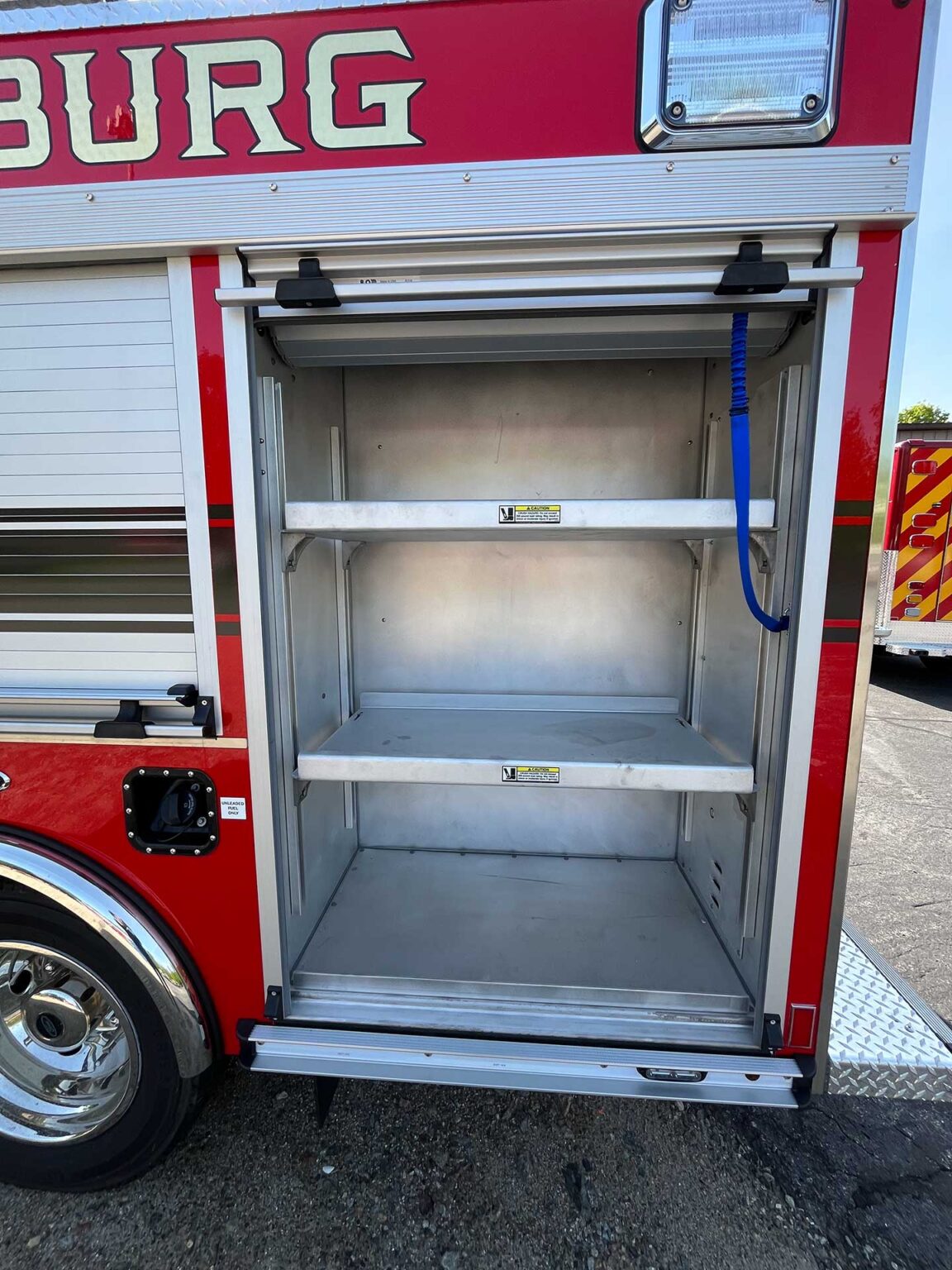 Project Manager: Mike Nugai